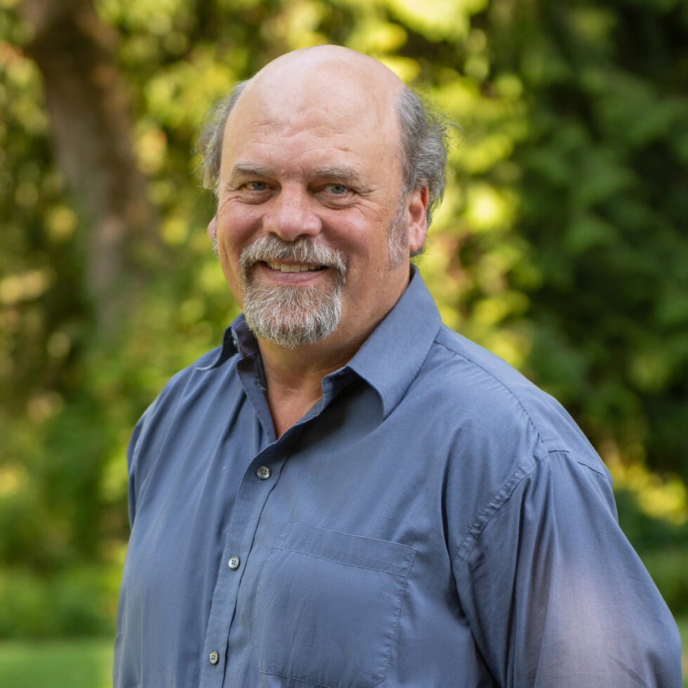 About Winterbrook Planning